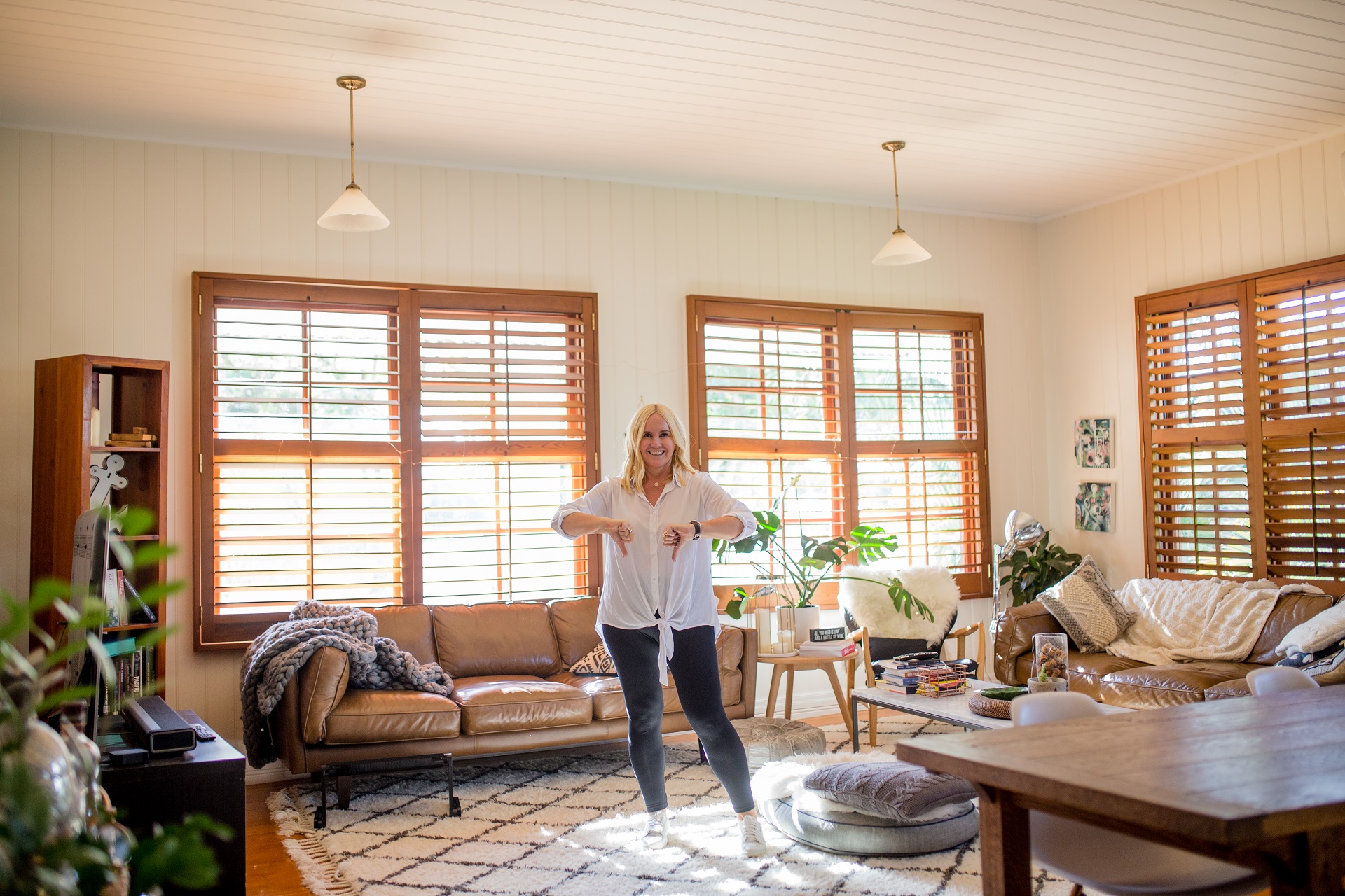 Case Study | Dialogue PR + Communications